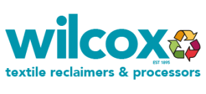Contact Wilcox | Contact JMP Wilcox | Collection | Sorting |Distribution